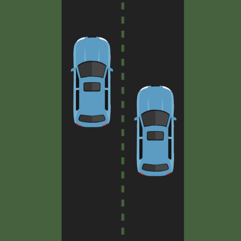 Snow Removal Sign Up – MSR LLC